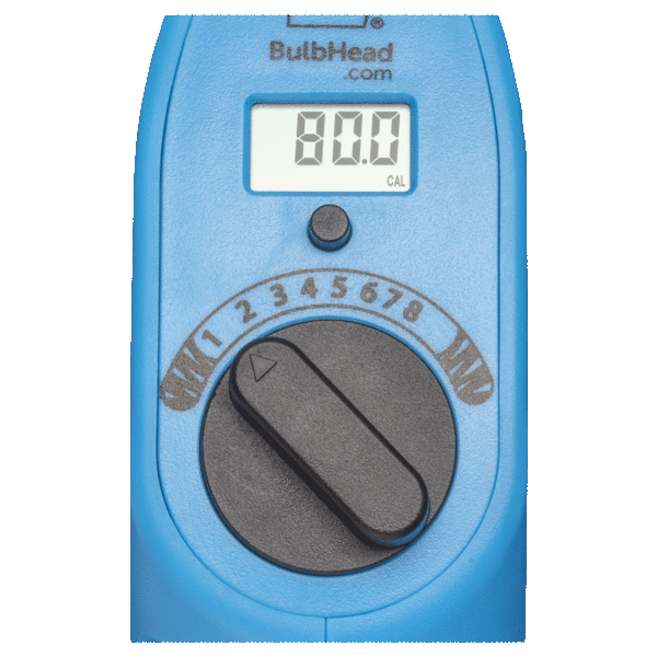 Meh: BluTiger Seated Elliptical Work-Out Bundle