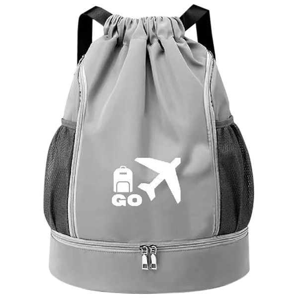 MorningSave: Remarkable GoodZ Go Bag