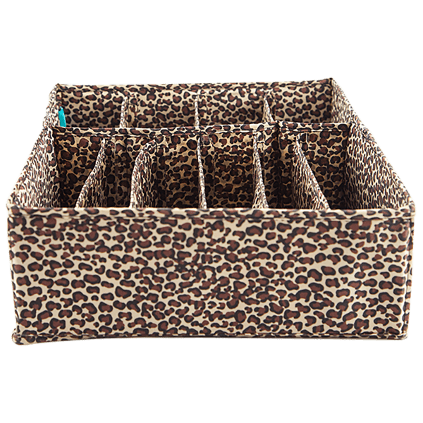 MorningSave: PurseN In-Chic Drawer Organizers