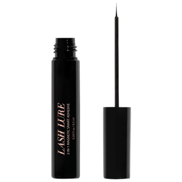 MorningSave: Luminess Lash Lure Magnetic Lash Kit