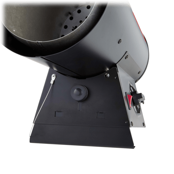 MorningSave: Dayton Quiet Portable Gas Torpedo Heater