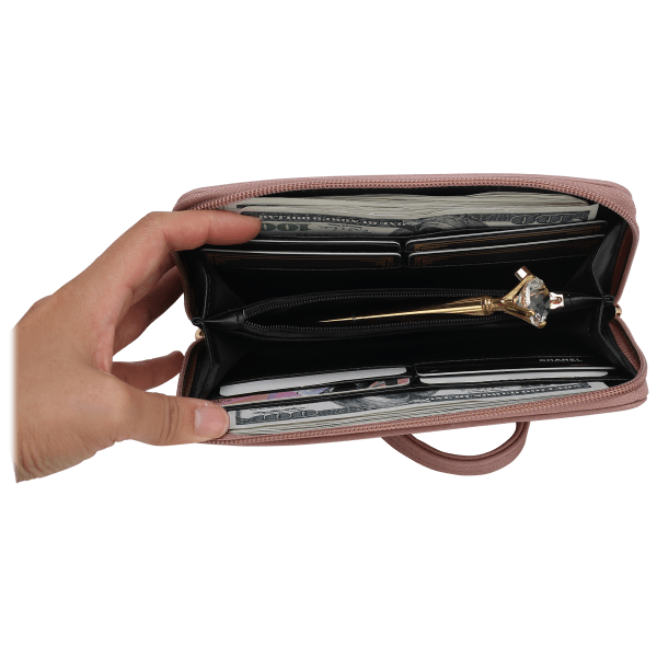 MorningSave: MKF Collection Graciela Hobo Handbag by Mia K