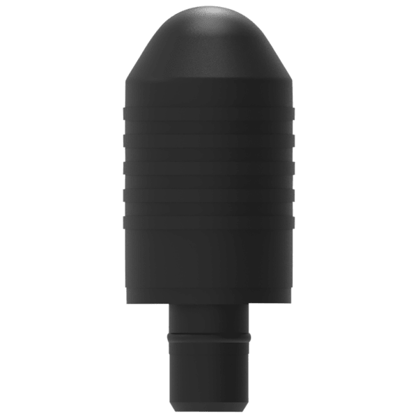 MorningSave: Mobility Wall Pro Series Door-Mounted Massage Roller