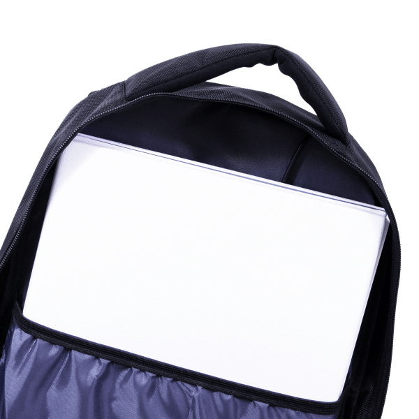 MorningSave: Ful 18" Colton Backpack