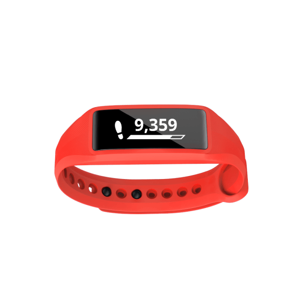 MorningSave: 2-Pack: Striiv Fusion Bio 2 Smartwatch with Continuous ...