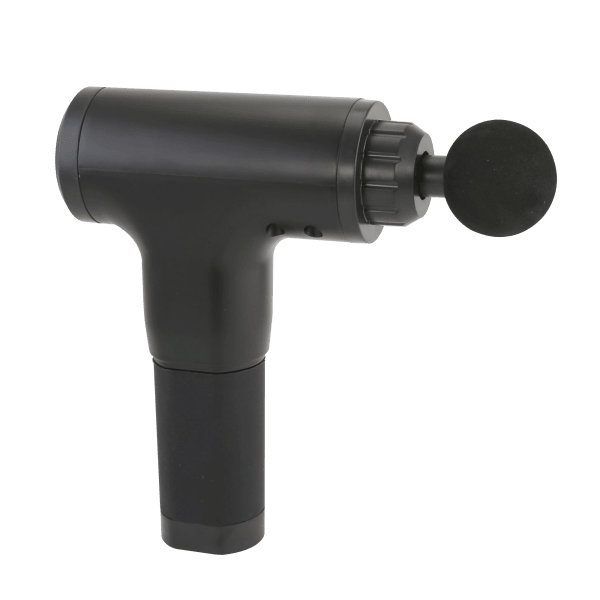 Meh: FineLife Quantum Impact Percussion Massager