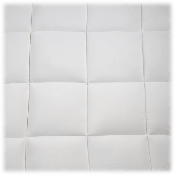 MorningSave: Villa Novum Plush Mattress Topper