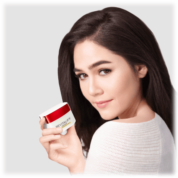 MorningSave: L'Oreal Paris Revitalift Anti-Wrinkle + Firming 3-Piece ...