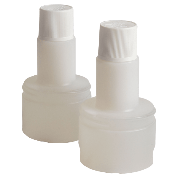 MorningSave: 4-Pack: LuDela Refills