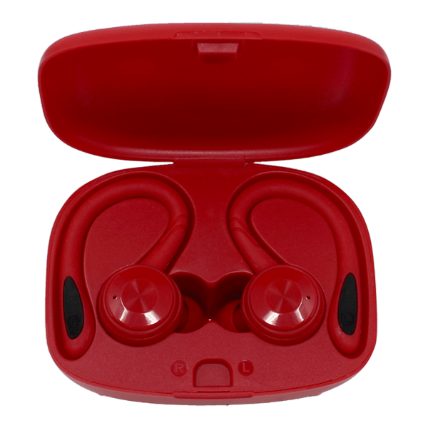 MorningSave: Tech Theory SportBuds Pro True Wireless Sport Earbuds