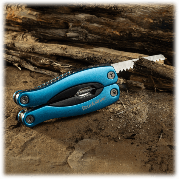 MorningSave: Brookstone 11-in-1 Classic Multi-Tool