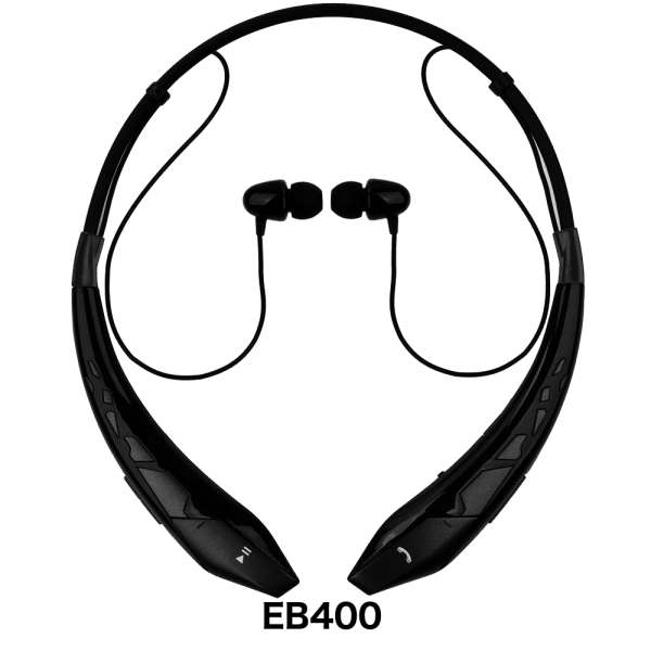 MorningSave: Bem Bluetooth Earbuds (3 Styles)