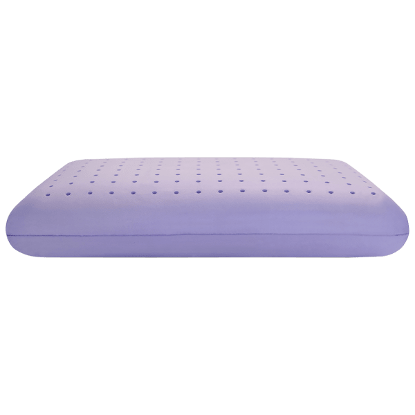 MorningSave: Soft-Tex Premium Pillows, Mattress Toppers and More
