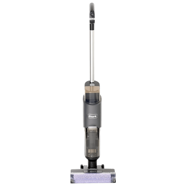 Meh: Shark 3-In-1 Hydrovac XL Multi-Surface Cleaning System (Refurbished)
