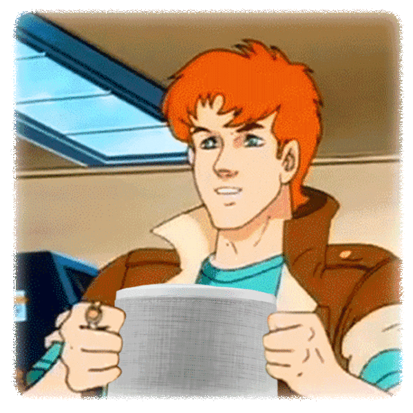 Meh: Swiffer - ContinuousClean™ Air Cleaning System (Gen 2.0)