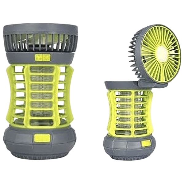 SideDeal: Remarkable GoodZ Cool Zapper