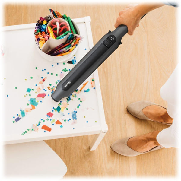 MorningSave: Shark Wandvac Pet 3-in-1 Cordless Stick & Handheld Vacuum ...