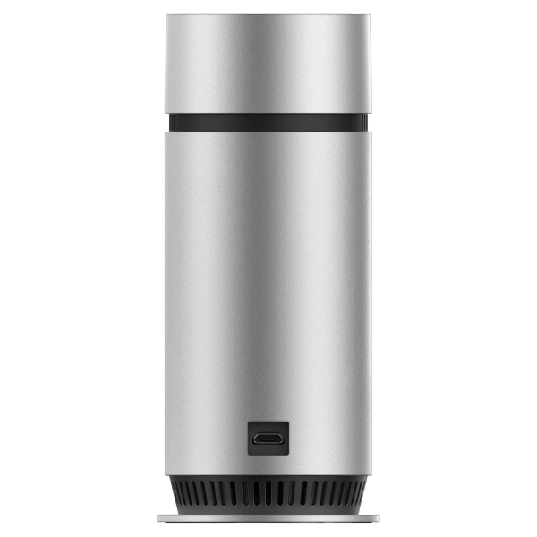 MorningSave: D-Link Indoor Home Security Camera
