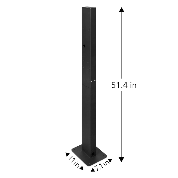 SideDeal: Lectron EV Charging Stand