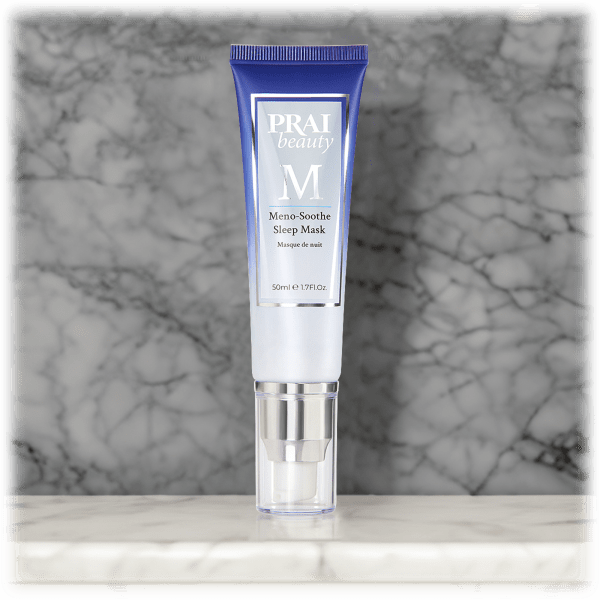 SideDeal: Prai Meno-Sooth 5-Piece Skincare Bundle