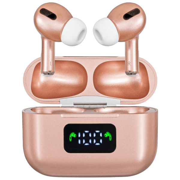 MorningSave: Ultimate Wireless Earbuds Bundle (Earbuds, Wireless ...
