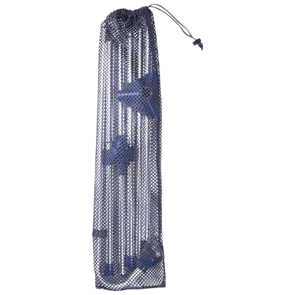 MorningSave: Thirteen Chefs Portable Outdoor Shower