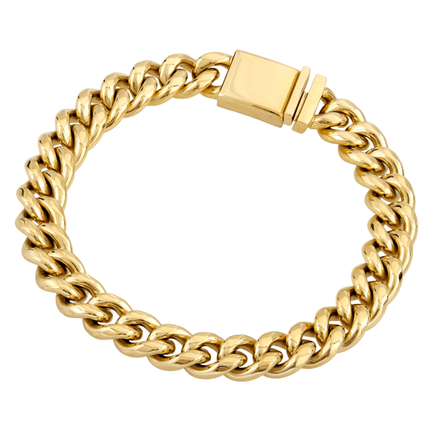 MorningSave: Inside Deals from Inside Edition