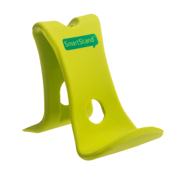 MorningSave: 3-Pack: SmartStand Universal Device Stands