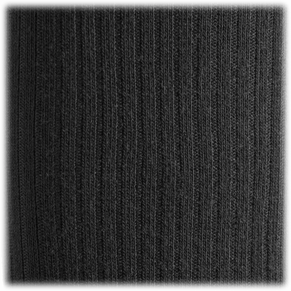 MorningSave: 4-Pack: Nicole Miller Sweater Opaque Tights