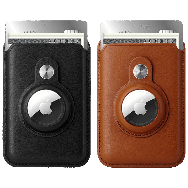 MorningSave: Exclusive Deals As Seen On The Talk