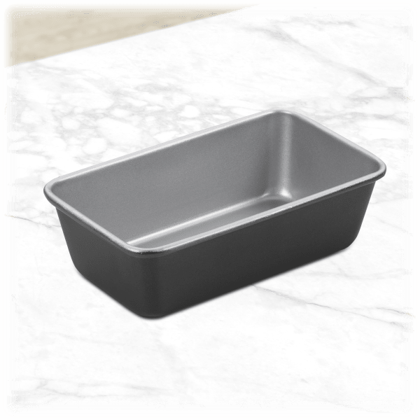 MorningSave: Cuisinart Chef's Classic 9-inch Loaf Pan