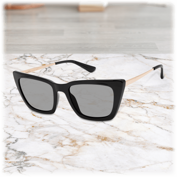 MorningSave: Nicole Miller Women's Ventura Sunglasses
