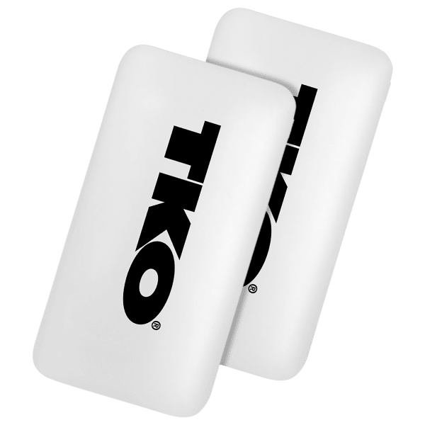 MorningSave: 2-Pack: TKO 10,000mAh Power Banks