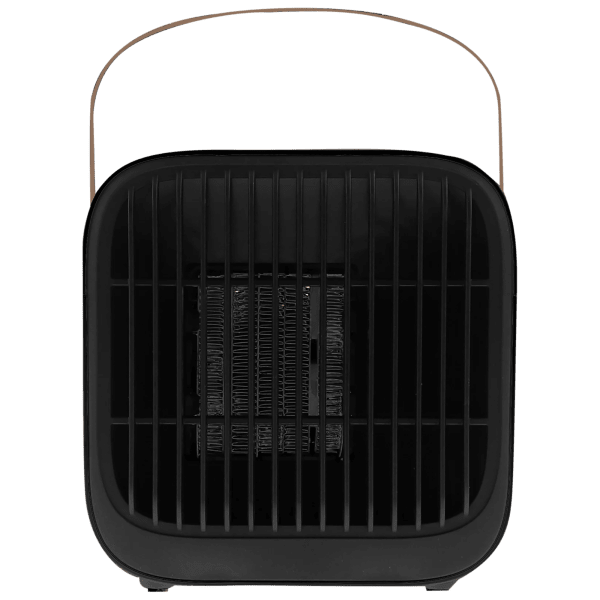 MorningSave: ThermaMist Pro 800W Humidifying Space Heater