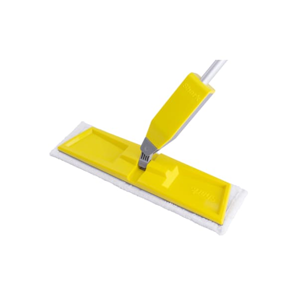 MorningSave: Shark Pro Duster Dust Mop