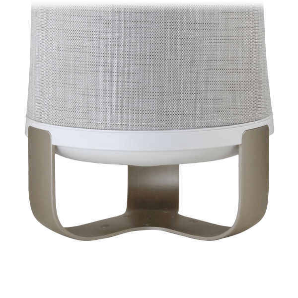 MorningSave: Swiffer Air Cleaning System (2nd Generation)