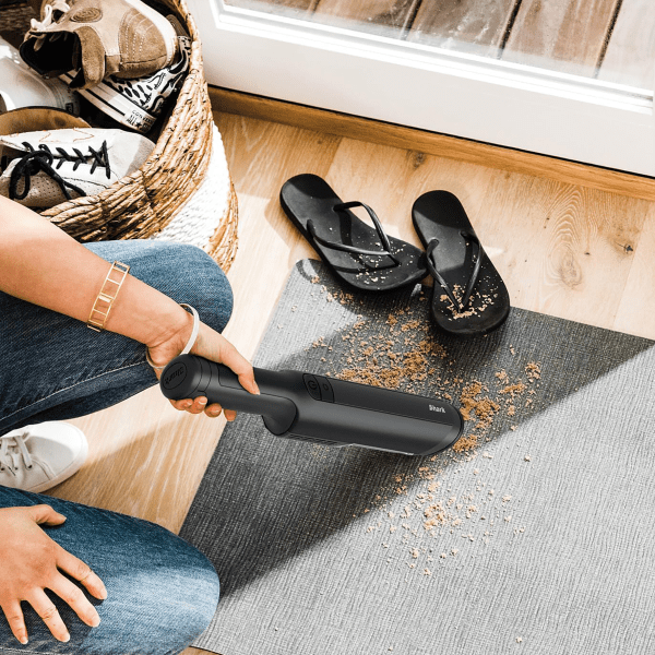 MorningSave: Shark Wandvac Power Pet Cordless Handheld Vacuum ...