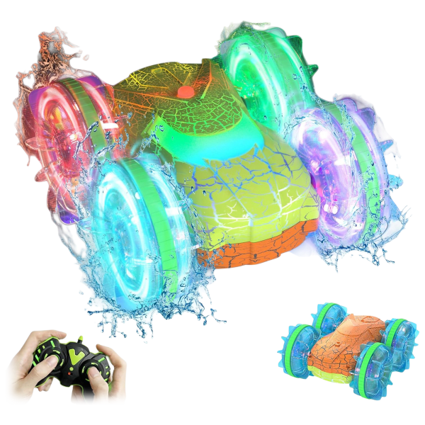 SideDeal: Summer Fun For Less