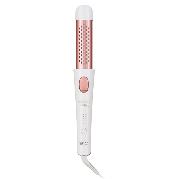 MorningSave: Inside Deals from Inside Edition