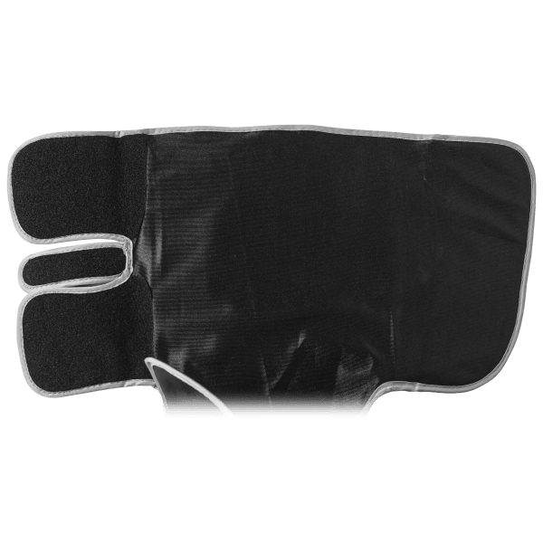 MorningSave: Lifepro Radiate Compression Sleeve Foot & Calf