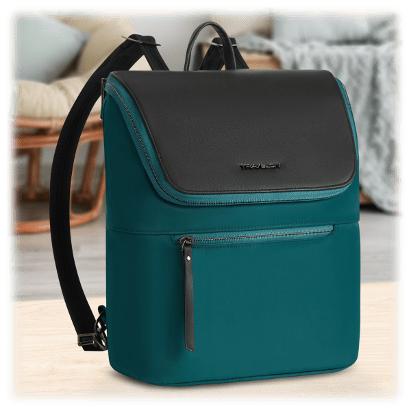 MorningSave: Travelon Anti-Theft Addison Backpack