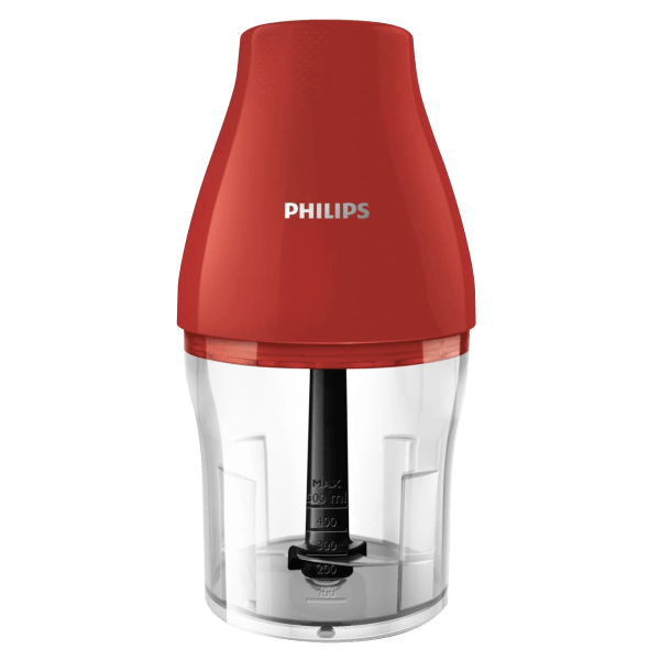MorningSave: Philips Viva Collection Multi Chopper