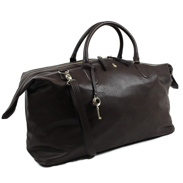 MorningSave: London Fog Brunswick Frame Duffle