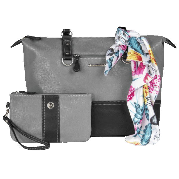 MorningSave: Stone Mountain Handbags