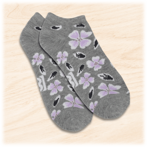 MorningSave: 20-Pack: Laundry Socks (10-Pack Quarter Length + 10-Pack ...