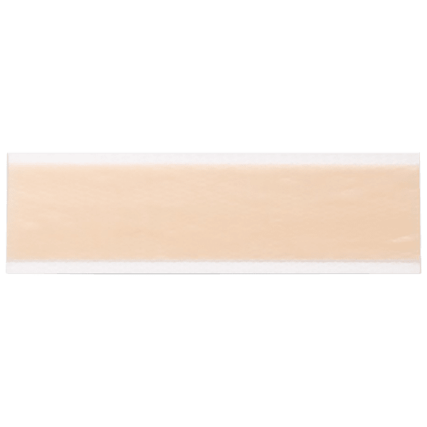 MorningSave: 2-Pack: Titan Comfortable Painless Silicone Medical Scar ...