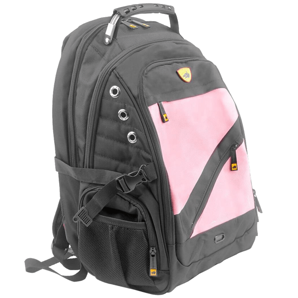 MorningSave: Guard Dog ProShield II Bullet Proof Backpack