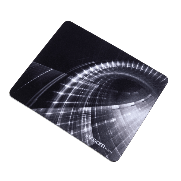 MorningSave: Argom Tech Galaxia Mouse Pad