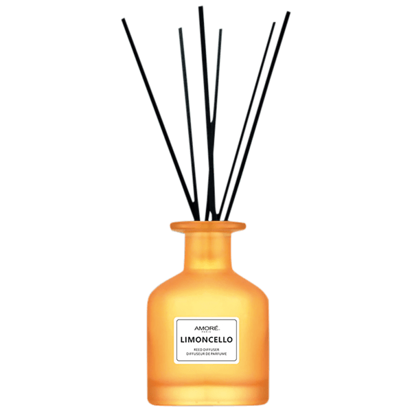 MorningSave: Amore Paris Premium Reed Diffusers and Air Freshener for ...