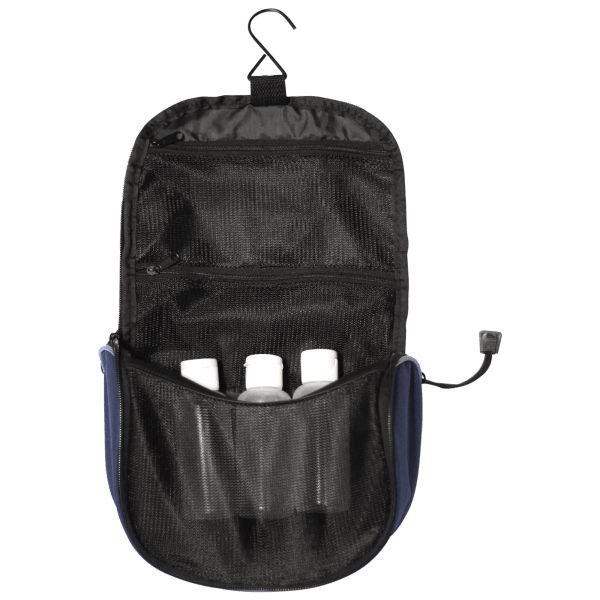 SideDeal: ToiletTree Toiletry Bag